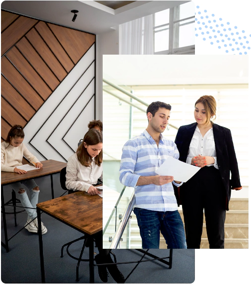 Home | Octaverse LLC