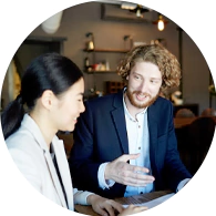 Home | Octaverse LLC